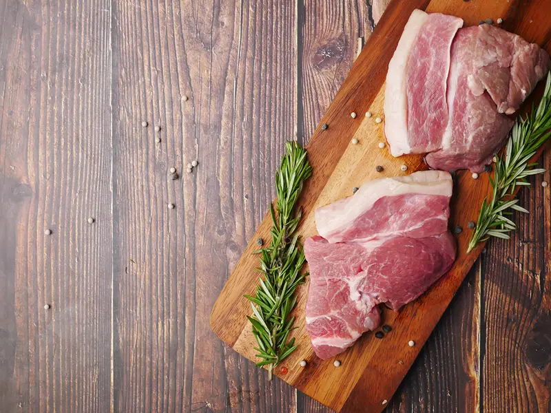 HR Business Partner | Van Loon Group (Best Star Meat Pork) | Roosendaal