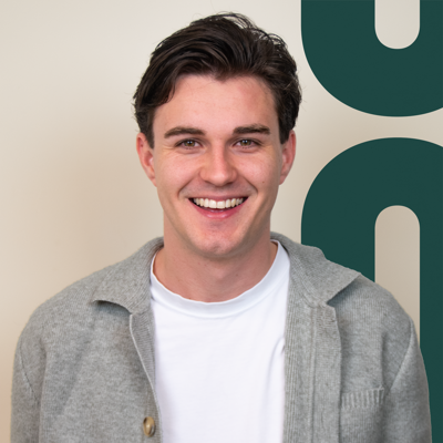 Beschikbare specialisten | Yor-in